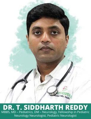 Sidarth Hospital Landing page – Siddarth Neuro Hospital